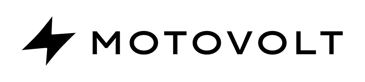 Motovolt